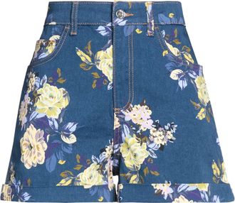 Liu Jo HOSEN & R&Ouml;CKE - Shorts & Bermudashorts auf YOOX.COM