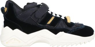 Maison Margiela SCHUHE - Sneakers auf YOOX.COM