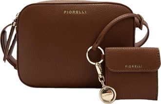 Fiorelli Umh&auml;ngetasche Naomi