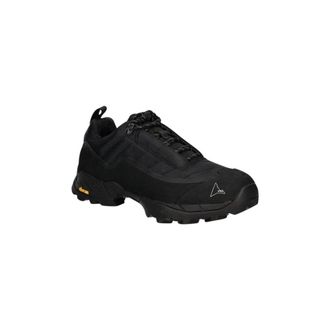 Roa Katharina Schuh - - Sport - Herren - Schwarzk - 44 EU