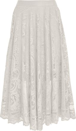 Peppercorn Rock Greta