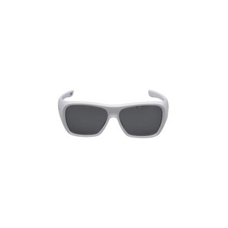 Oakley Chaminade Sonnenbrille - - Sport - Herren - Wei&szlig; - 60 MM