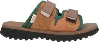 Suicoke SCHUHE - Sandalen auf YOOX.COM
