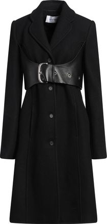 Off-white JACKEN & MÄNTEL - Mäntel auf YOOX.COM