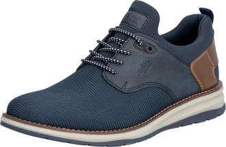 Rieker Herren Halbschuhe 14750