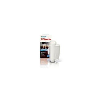 Saeco 5x Cartouche filtrante Philips / Brita Intenza+ CA6702