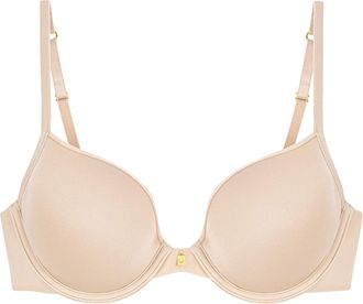 Triumph BH Body Make-Up Essentials