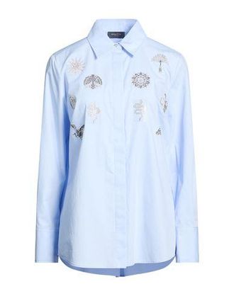 Nenette TOPS - Chemises sur YOOX.COM
