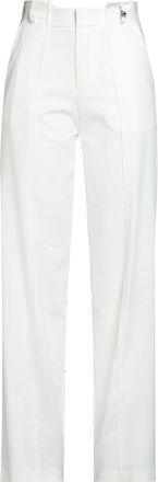 Ga&euml;lle Paris HOSEN & R&Ouml;CKE - Hosen auf YOOX.COM