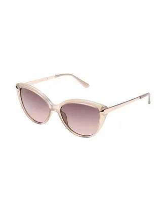 Guess GU7658