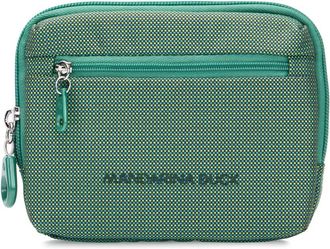Mandarina Duck MD20 MINUTERIA, MD 20 Damen, 02f