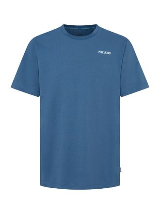 Pepe Jeans London T-Shirt Aaron
