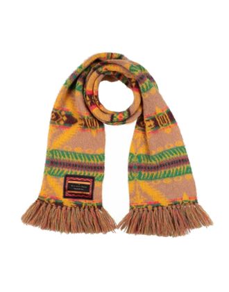 Pierre-Louis Mascia ACCESSOIRES - Schals auf YOOX.COM