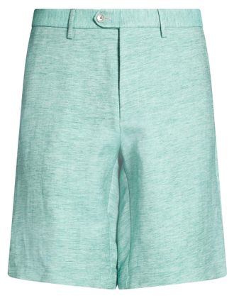 Etro HOSEN & R&Ouml;CKE - Shorts & Bermudashorts auf YOOX.COM
