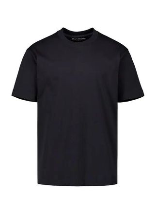 Marc O'Polo Herren T-Shirts