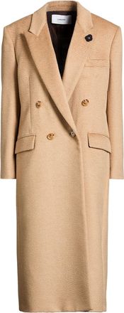 Lardini JACKEN & M&Auml;NTEL - M&auml;ntel auf YOOX.COM