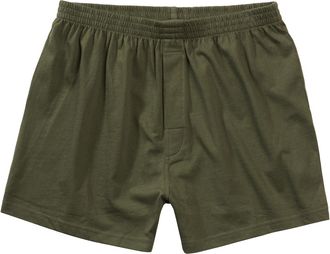 Brandit Boxershorts