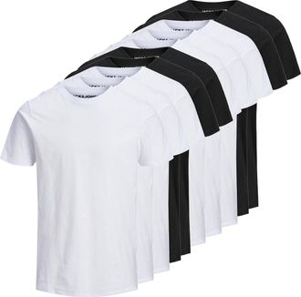 Jack & Jones T-Shirt