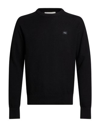 Calvin Klein STRICKWAREN - Pullover auf YOOX.COM