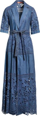 Ermanno Scervino LIFE
