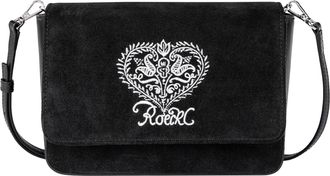Roeckl Tasche VRONI UMH&Auml;NGETASCHE SMALL