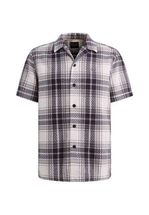 PME Legend Herren Hemd