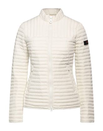 Peuterey JACKEN & MÄNTEL - Pufferjacken & Daunenjacken auf YOOX.COM