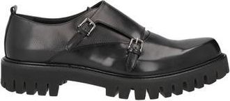 Alberto Guardiani CHAUSSURES - Mocassins sur YOOX.COM