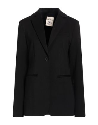 Semicouture ANZ&Uuml;GE und CO-ORDS - Blazers auf YOOX.COM