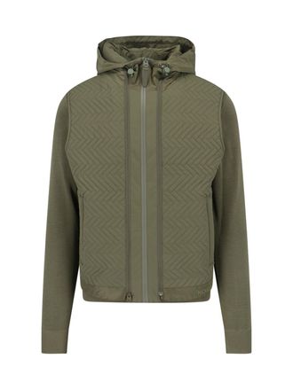 Mackage Barrett-Jacke