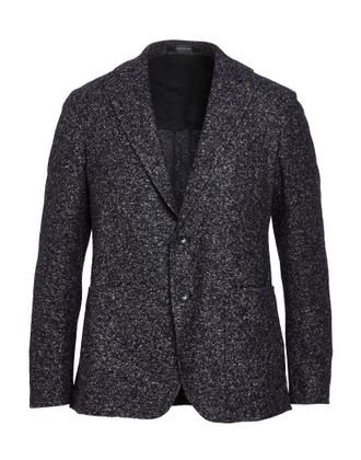 Tagliatore ANZ&Uuml;GE und CO-ORDS - Blazers auf YOOX.COM