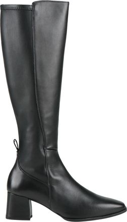 Unisa SCHUHE - Stiefel auf YOOX.COM