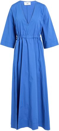 SOLOTRE KLEIDER - Maxi-Kleider auf YOOX.COM