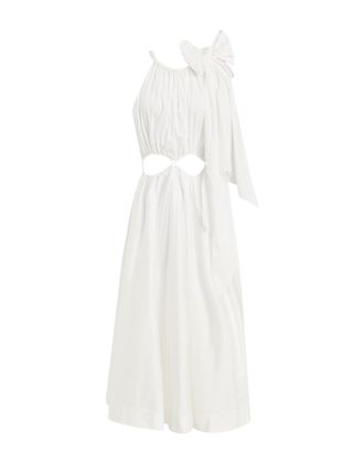 Aje KLEIDER - Maxi-Kleider auf YOOX.COM