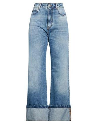 Pinko BAS - Pantalons en jean sur YOOX.COM