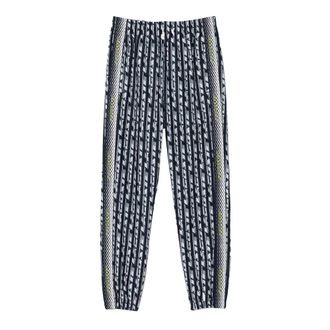 Lacoste Jogginghosen f&uuml;r Damen (Schwarz)