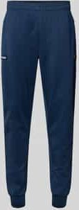Ellesse Sweatpants mit elastischem Bund Modell BERTONI