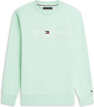 Tommy Hilfiger Sweatshirt