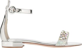 Le Silla SCHUHE - Sandalen auf YOOX.COM