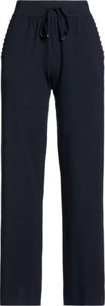 Oltre HOSEN & R&Ouml;CKE - Hosen auf YOOX.COM