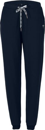 Joop Sweatpants Leisure