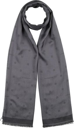 Givenchy ACCESSOIRES - Schals auf YOOX.COM