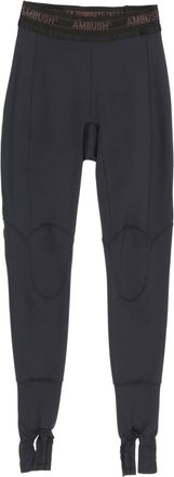 AMBUSH HOSEN & RÖCKE - Leggings auf YOOX.COM