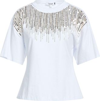 Vivance TOPS - T-shirts auf YOOX.COM