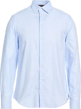 Emporio Armani TOPS - Hemden auf YOOX.COM