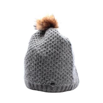 Liu Jo Damen, Accessories, Grau, ONE SIZEGr&ouml;&szlig;e