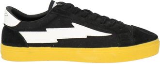 Sanyako SCHUHE - Sneakers auf YOOX.COM