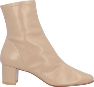 by FAR SCHUHE - Stiefeletten auf YOOX.COM