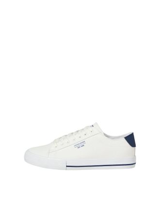 Jack & Jones Sneaker JFWRYDER