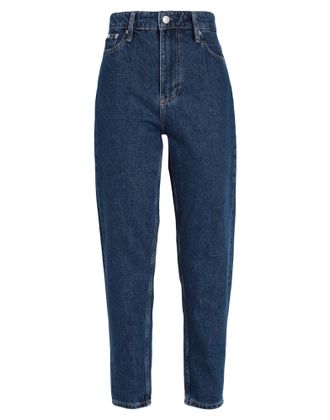 Calvin Klein HOSEN & RÖCKE - Jeanshosen auf YOOX.COM